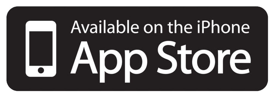 TEU! Ônibus : TEU! – Bilhete Metropolitano